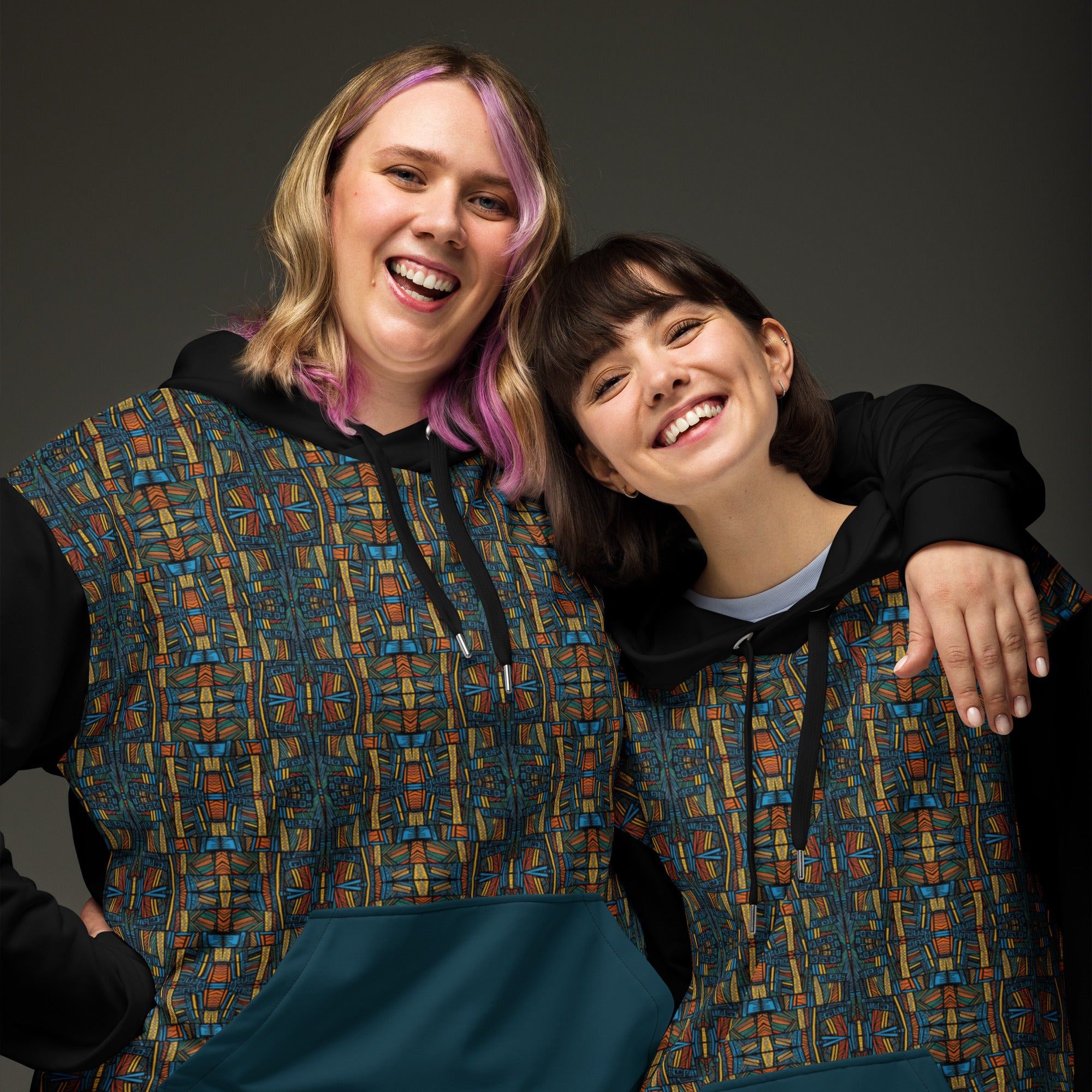 AJAK Clothing Co. – AJAK APPAREL CO.